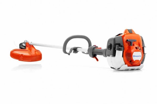 HUSQVARNA 525LST | Products - AG Plus