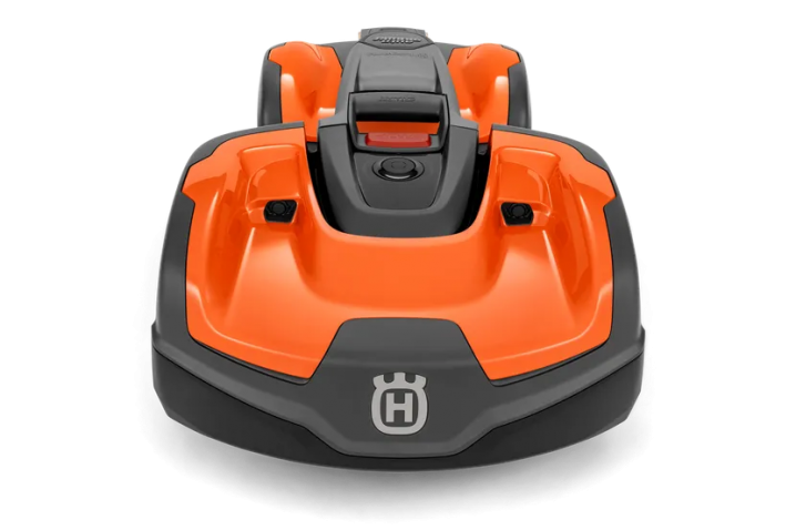 HUSQVARNA AUTOMOWER® 535 AWD | Products - AG Plus