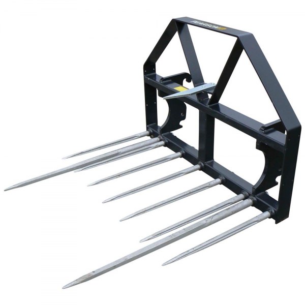 PEARSON COMBO FORK | Products - AG Plus