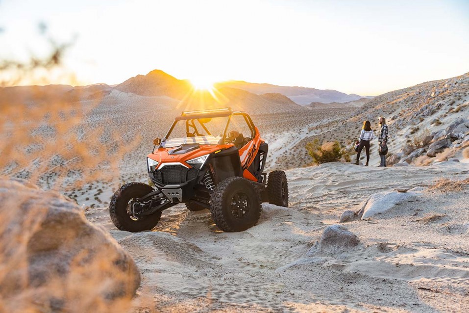 Polaris RZR Turbo R Ultimate EPS | Products - AG Plus Polaris RZR Turbo R Ultimate EPS | Products - AG Plus