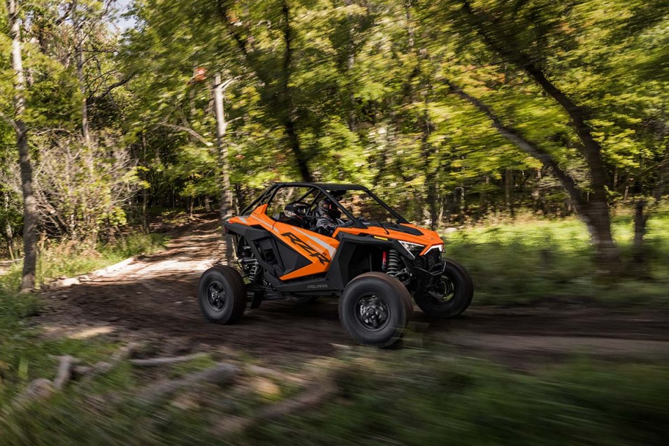 Polaris RZR Turbo R Ultimate EPS | Products - AG Plus Polaris RZR Turbo R Ultimate EPS | Products - AG Plus